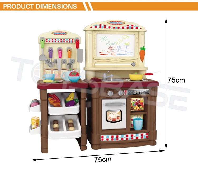 Shop Our 2022 Jugueteria Preschool Toys - Luxury Playsets