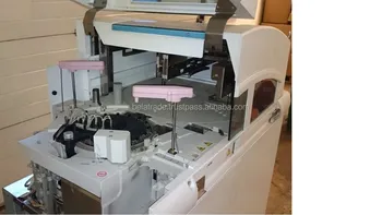 Cobas 6000 - Buy Roche Diagnostics Cobas 6000,Roche,Analyzer Product on ...