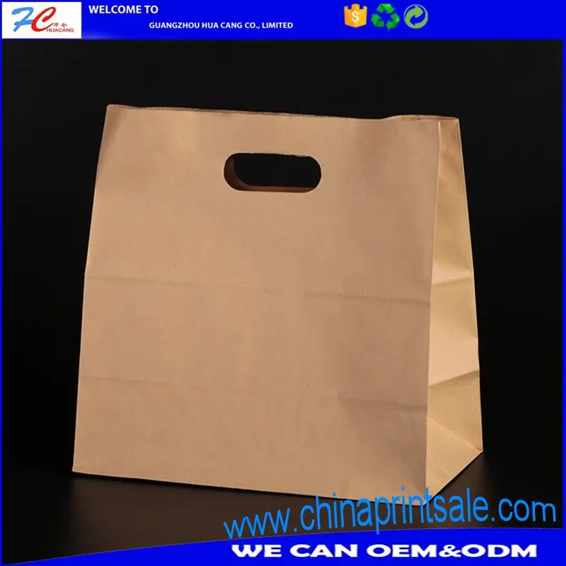 Custom White Kraft Wax Paper - Food Grade & Greaseproof