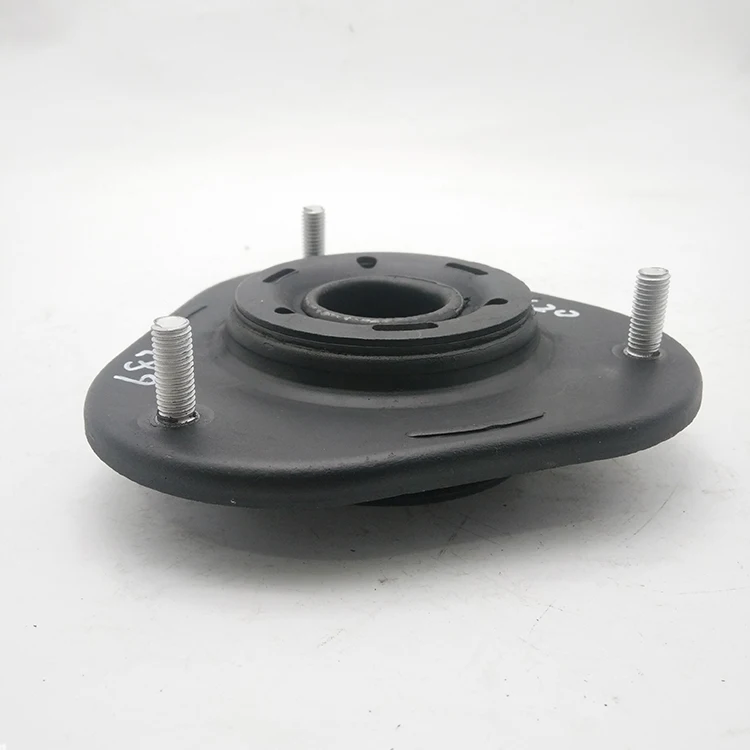 DNP High Performance Engine Mount 48609-12420 48609-12440 48609-02150 ...