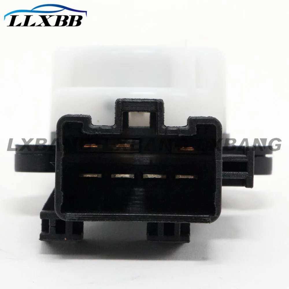 Electronic IGNITION SWITCH for TOYOTA AVENSIS COROLLA LEXUS