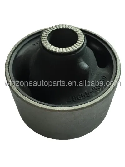 Suspension Control Arm Bushing for Toyotas ACV30 OEM: 48655-33050 ...