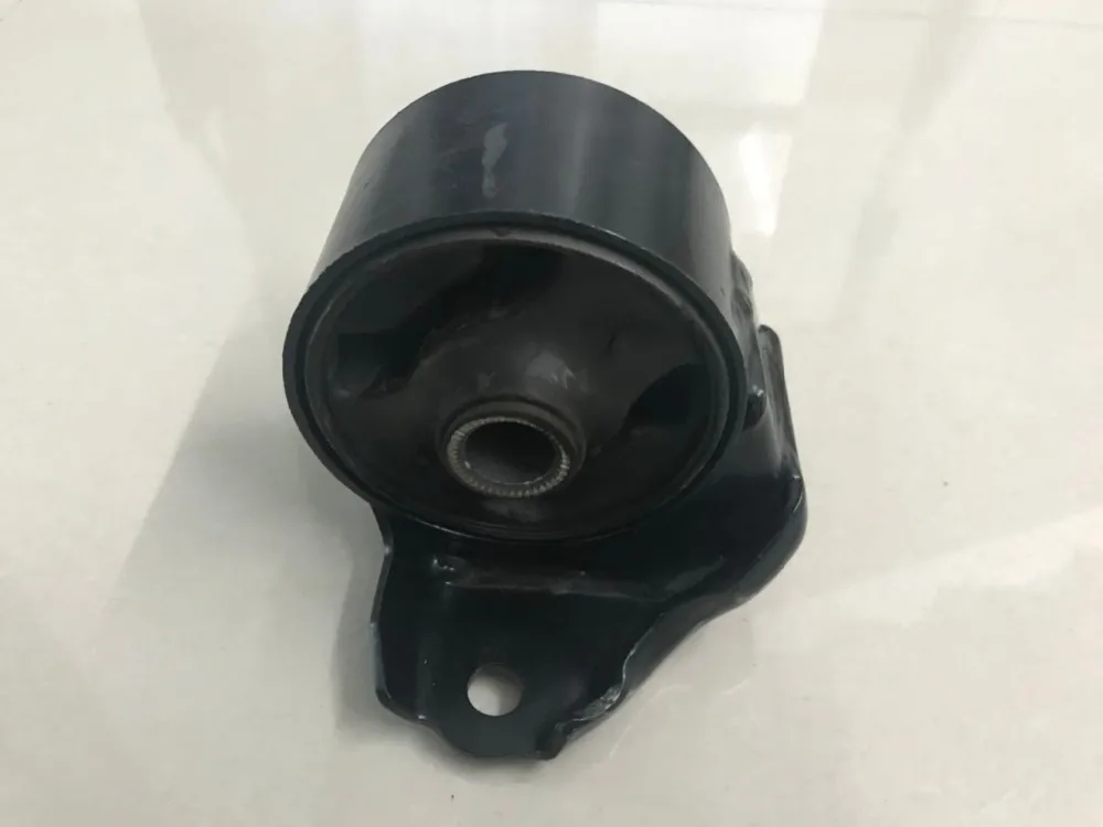 21910-1m000 Motor Soporte De Montaje Frente 21910-1m050 Para Kia Forte ...