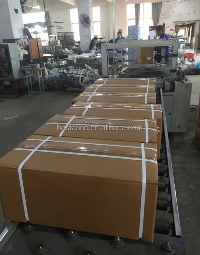 12V Electric Ignition Distributor 96565195 96565196 Made in China