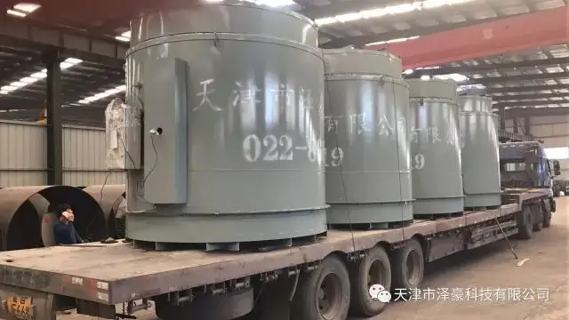 Galvanizing Kettle Hot-dip Galvanizing Kettle Zinc Kettle| Alibaba.com