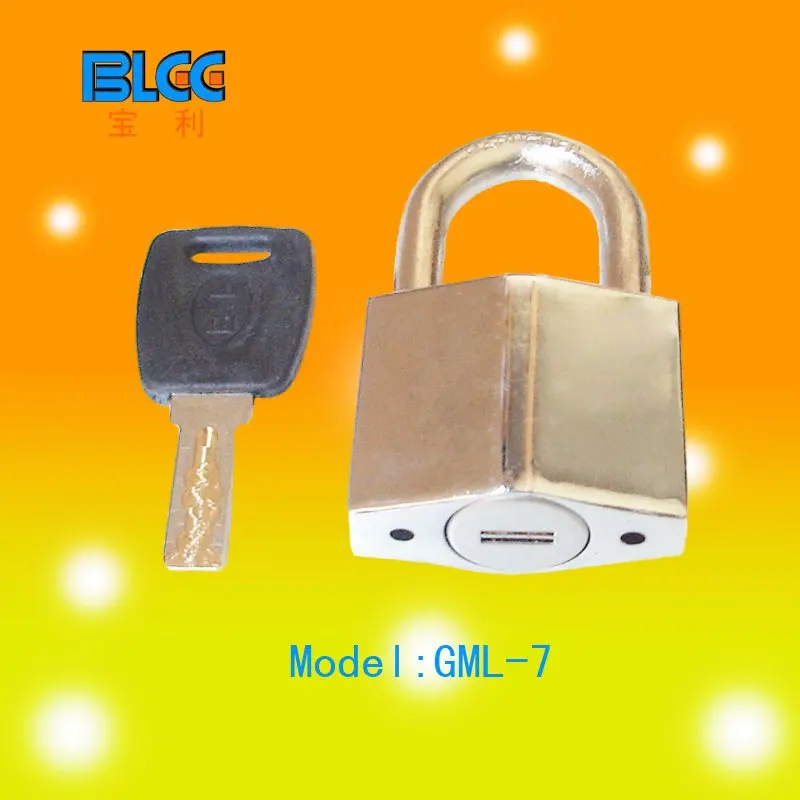 Secure Your Arcade Machine with Durable Tubular Key Cam Lock