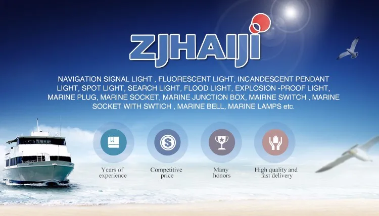 Impa 792774 Rsil2-3 Red Iec Marine Watertight Ip56 Receptacle With ...