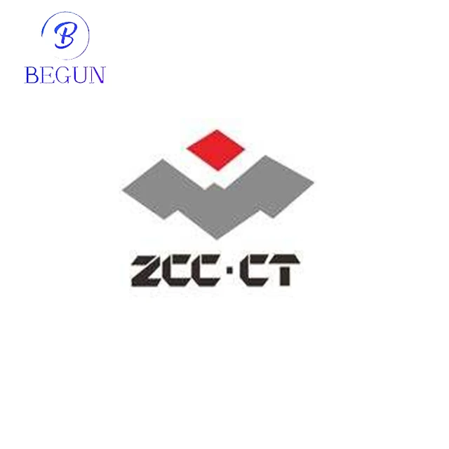 High Quality Zcc.ct Cnc Cutting Tool Machine Carbide Insert Turning ...