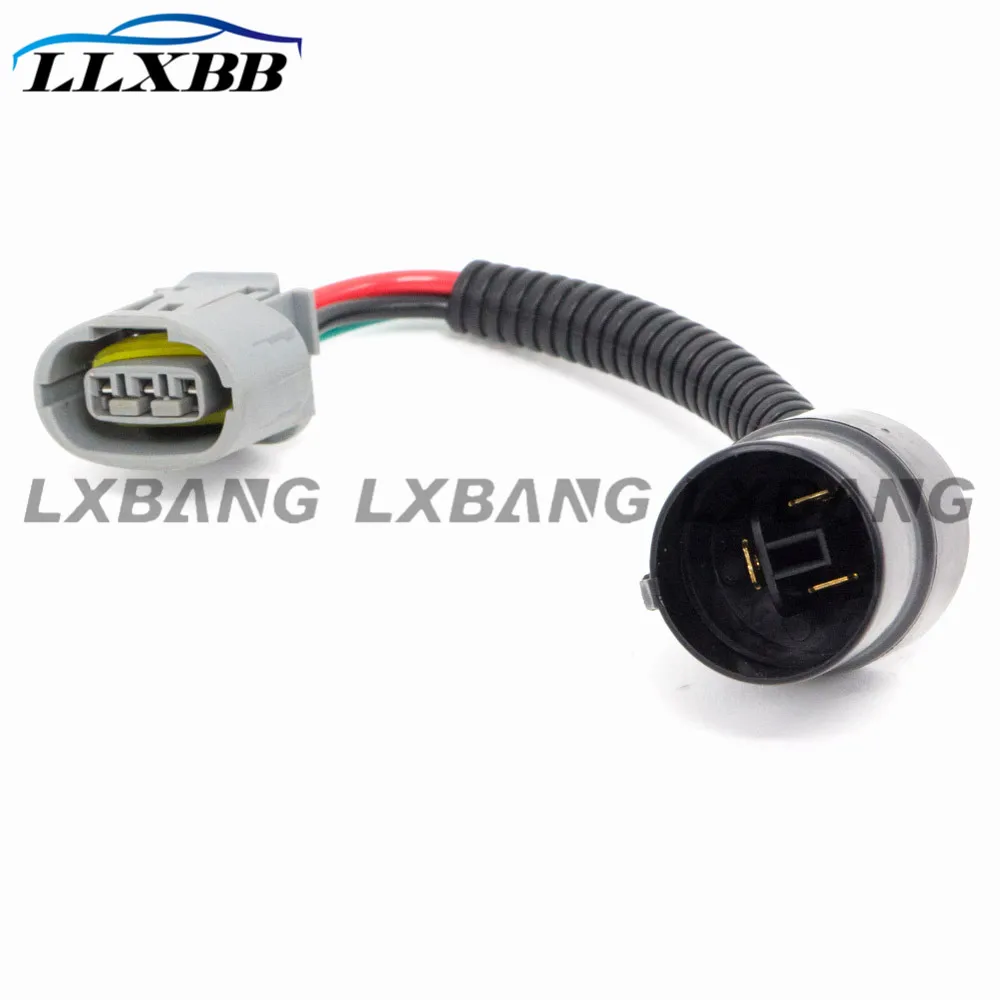 Original ENGINE ALTERNATOR FIT for TOYOTA HIACE 27060-75050