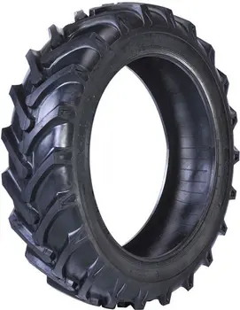 Tractor Tire 11.2 24 - Buy Tractor Tire 11.224,11.2-24 Tractor Tire,11. ...