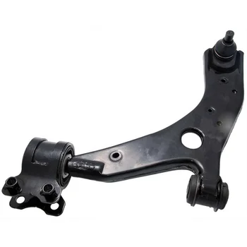 Front Lower Control Arm For Mazda B32h-34-350a B32h-34-300a - Buy Front ...