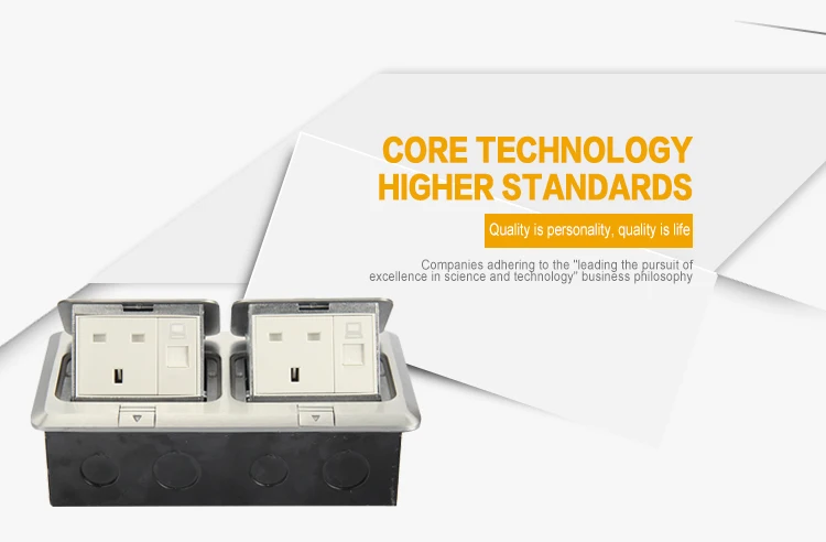 GCC SASO SABER Approval Saudi Arabia 2 Data 2 Uk Power Outlets in ...