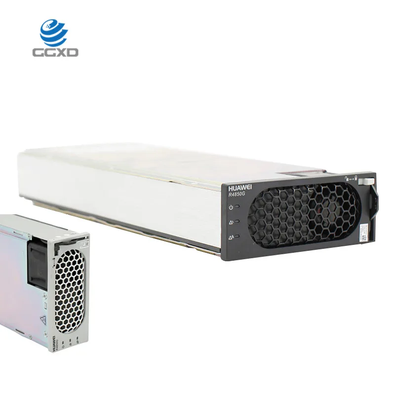 Fast Delivery Original 48v 50A Rectified Module R4850G R4850G2| Alibaba.com
