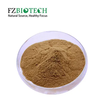 Natural Pesticide 9% Rotenone Powder,Low Price Bulk Rotenone For Sale ...