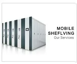 Luoyang Yishun Office Furniture Co., Ltd. - steel cabinet,locker