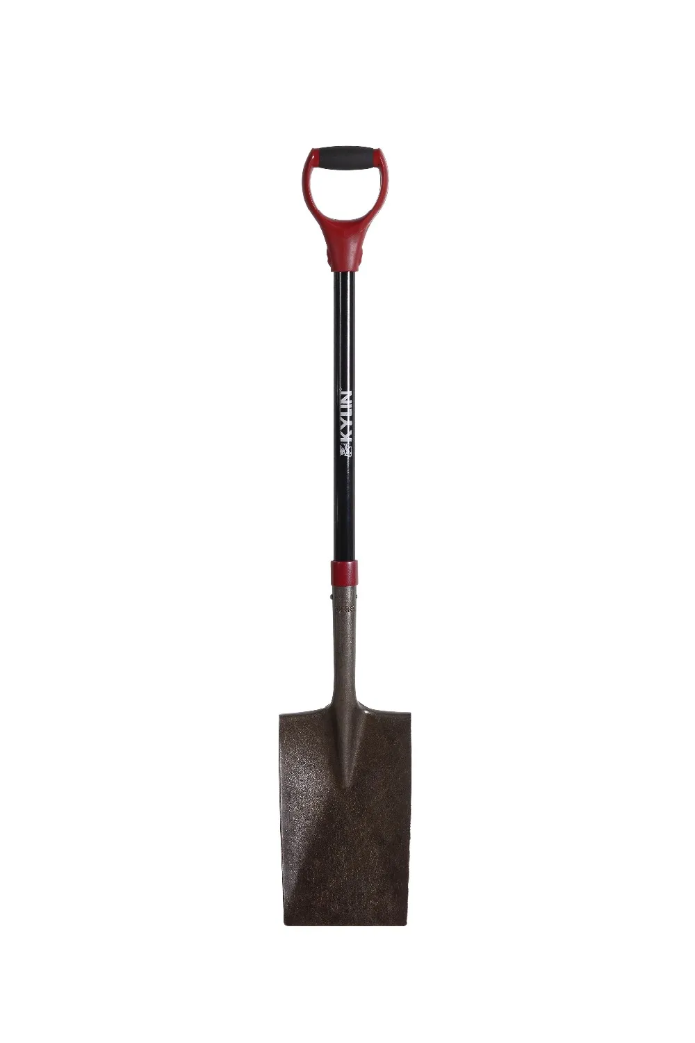 5% Off Garden Tools Types Of Spade Shovel Function Of Tree Spade - Buy ...