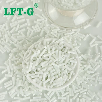Polypropylene Raw Material Price Per Kg Pp Gf20 M20 - Buy Polypropylene ...