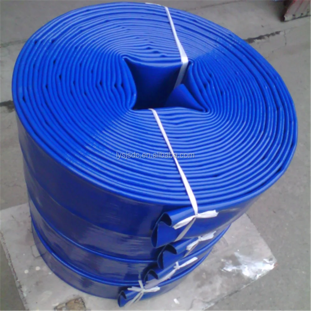 3" Flexible Water Pipe - Buy 3" Flexible Pipe,Flexible Water Pipe,3 ...