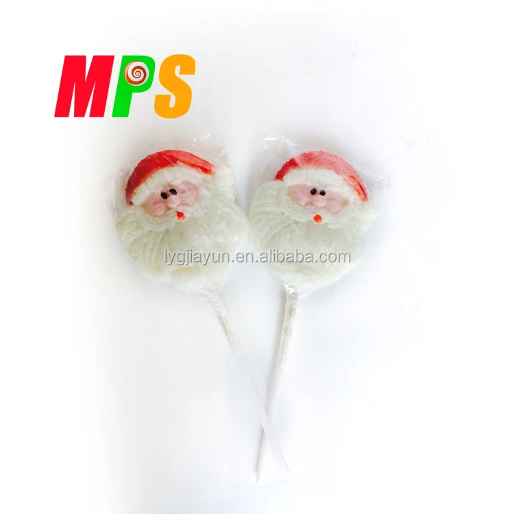 Wholesale Sweet Candy from Pakistan - Enjoy Fruitful Flavors