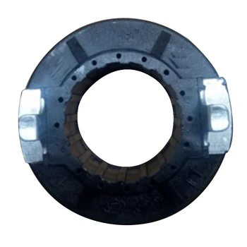 41412-49670 Clutch Release Bearing For Hyundai - Buy Vkc 3515/md749998 ...
