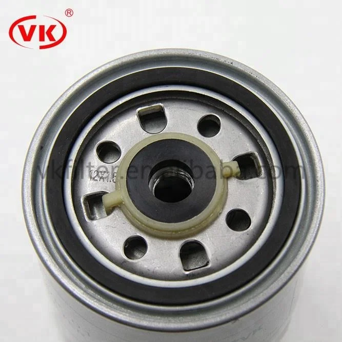 Vkfilter Fuel Filter Vkxc8311 C0506 H35wk01 - Buy H35wk01,Fuel Filter ...