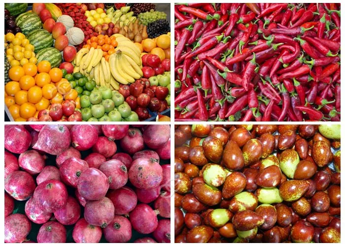 Industrial Crawfish Crayfish Sorting Shrimp Grader Equipment