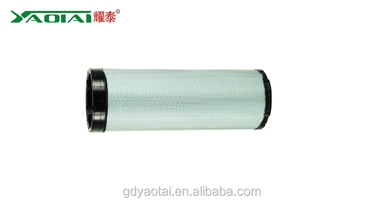 Heavy Duty Truck Diesel Engine Air Filter - 11033997 P777869