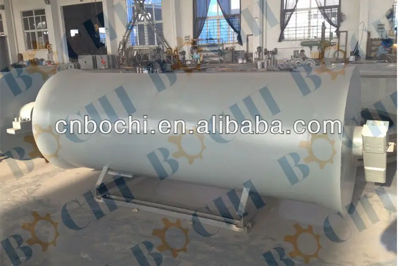 Stern Tug - Marine Stern Rollers for Tug Boat Efficiency