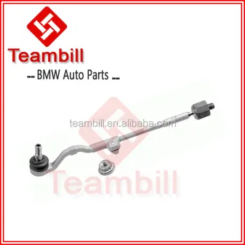 Tie Rod Assembly For Bmw X5 F15 Parts N63 N57 32106858735,32106858737 ...