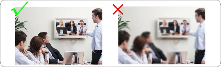 ITC高清视频会议专用摄像机高清音频高清云台会议系统视频会议摄像机| Alibaba.com