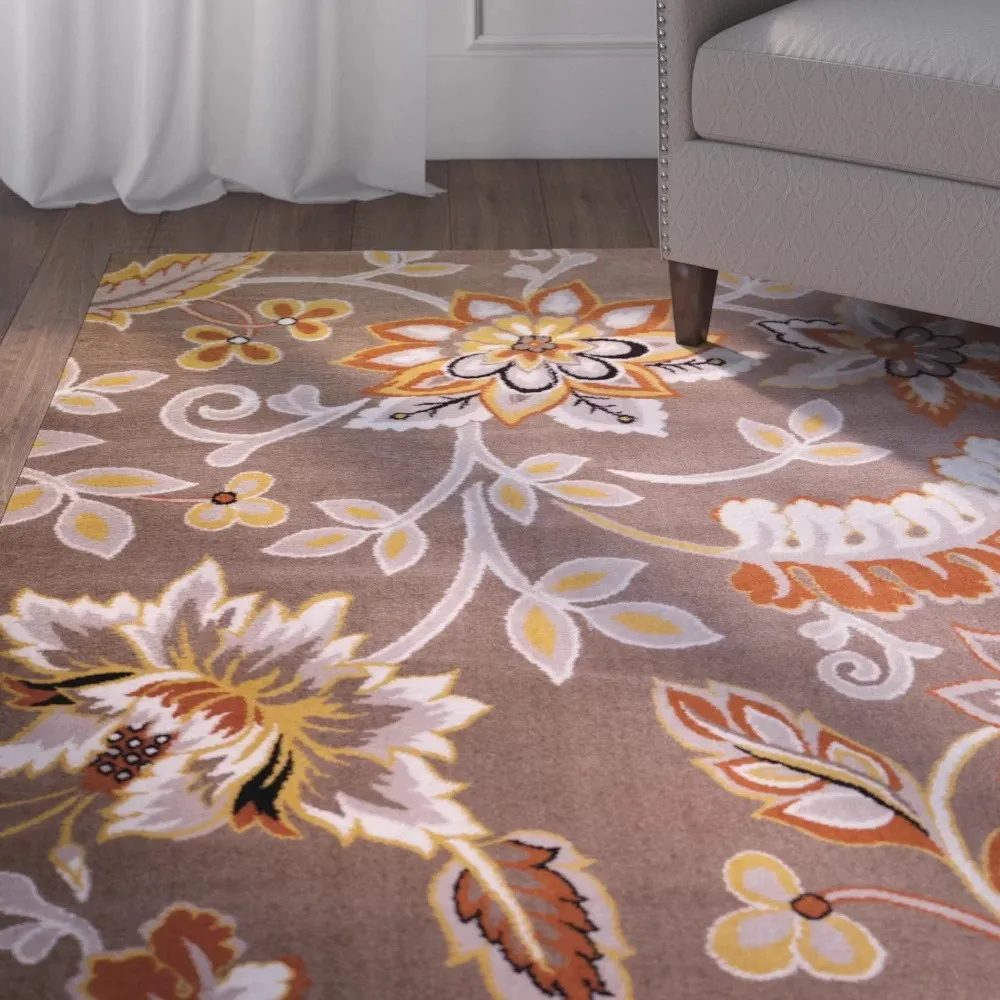 Modern Rugs Carpet For Study Room Tufted Wool Carpet Handtuft Carpet ...