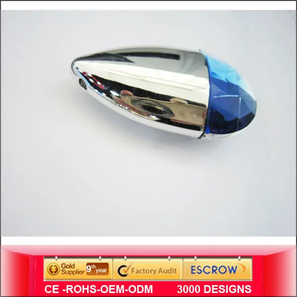 Vimicro Usb 2.0 Pc Camera Venus Драйвера - airingsustainable