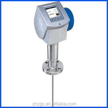 Krohne Level Meter Optiflex 1300 C Guided Radar - Buy Guided Radar ...