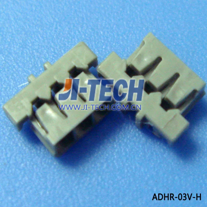 Jst 1.3มิลลิเมตรสนามadhชุด3ขาconnectoradhr-03v-hที่อยู่อาศัยลวดเชื่อมต่อบอร์ด - Buy ลวดถึงบอร์ด ...