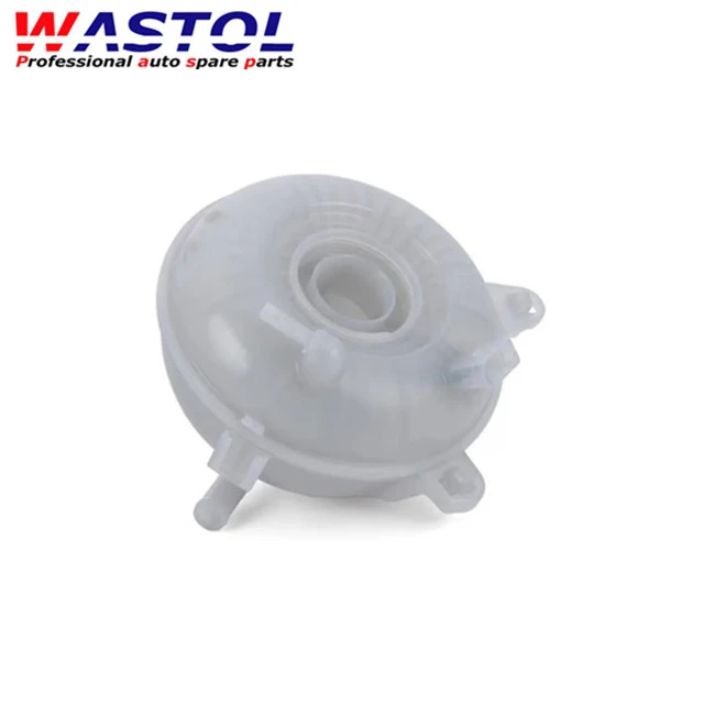 5q0121407a /5q0121407g/5q0121407t For Jetta Passat Tiguan Octavia Leon ...