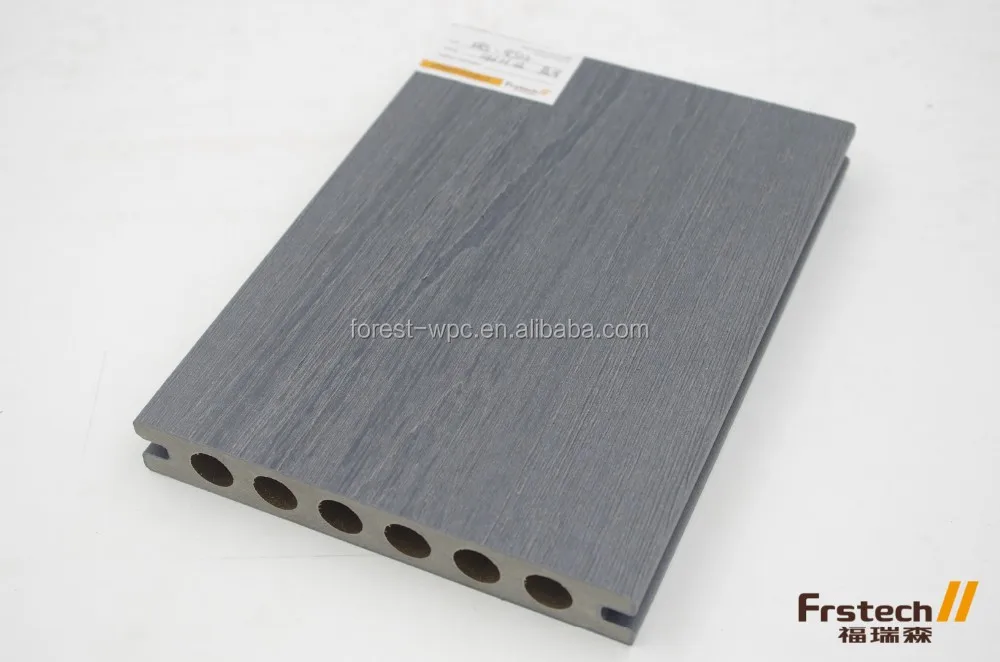 Waterproof Garden Waterproof Decking And Landscaping Adjustable Plastic ...