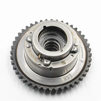 271 050 15 00 2710501500 Slk250 C250 12-15 Camshaft Adjuster Timing ...