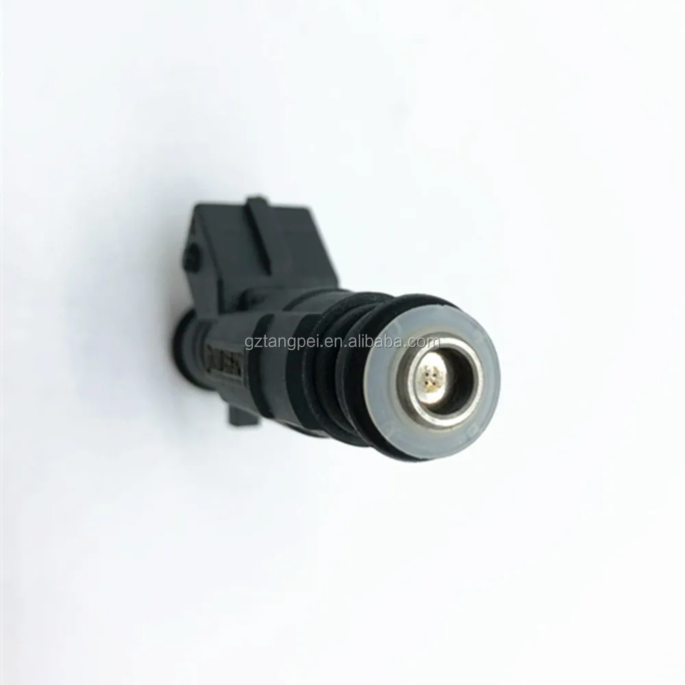 Fuel Injector Nozzle Oem 0280156321 9052856 - Buy Fuel Injector Nozzle ...