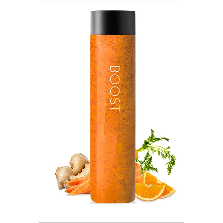 Kopi Botol Kaca - Premium Cold Brew Coffee Experience