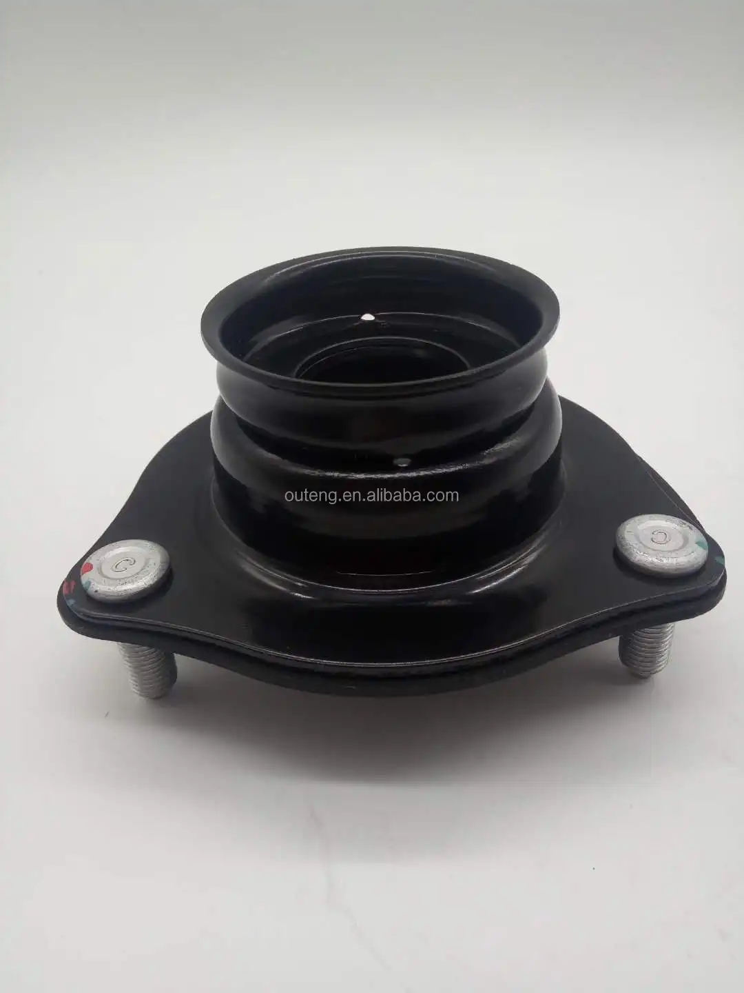 Hot Sell Car Parts Shock Absorber Mounting For Honda Oe 51920-sna-023 ...