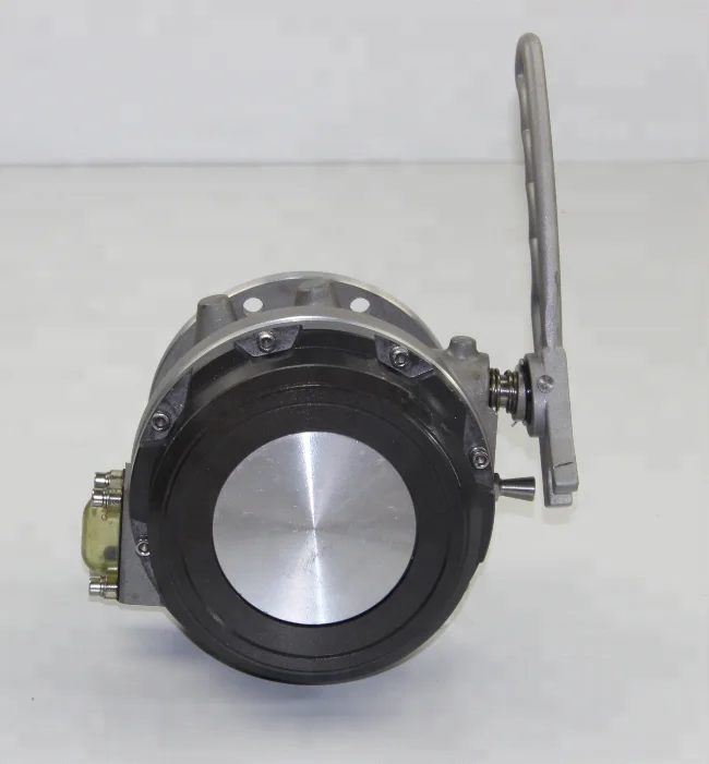 4" Fuel Tank Truck Api Valve - Buy Api Adaptor Valve Product on Alibaba.com