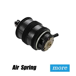 Air Suspension Kits For Porsche Panamera 97034315200 - Buy Air ...