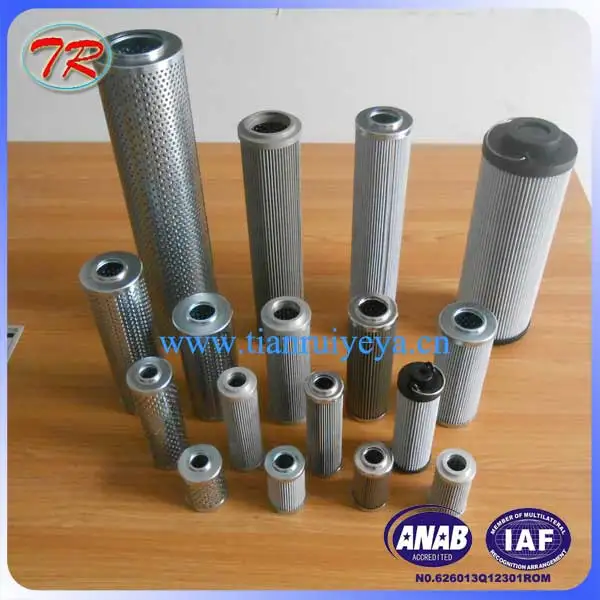 Replacement Qls Water Absorbing Breather Filter Qls1-1-10 - Buy Water ...