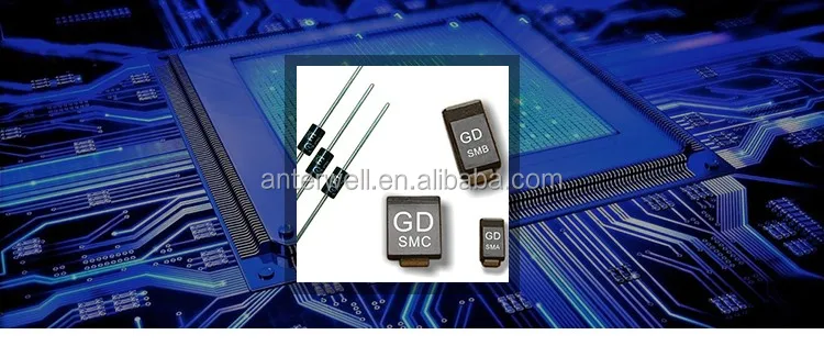 2sc1972 Npnシリコンrfパワートランジスタ - Buy パワートランジスタ C5027 2sc1972 、 Rf パワー ...