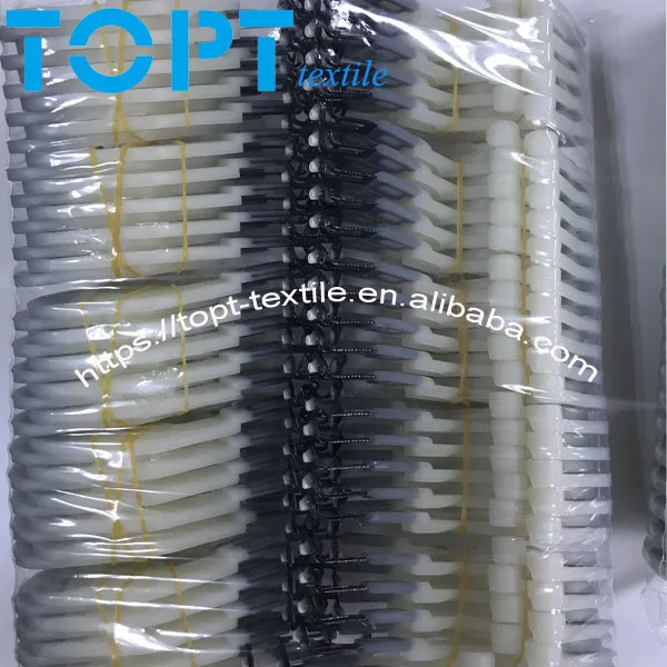 Barmag Yarn Separator Plate For Barmag Winder Textile Machine Spare ...
