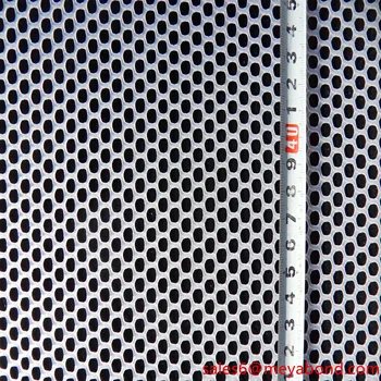 Hard Plastic Mesh Fine Plastic Mesh Plastic Mesh Tube Rolls - Buy ...