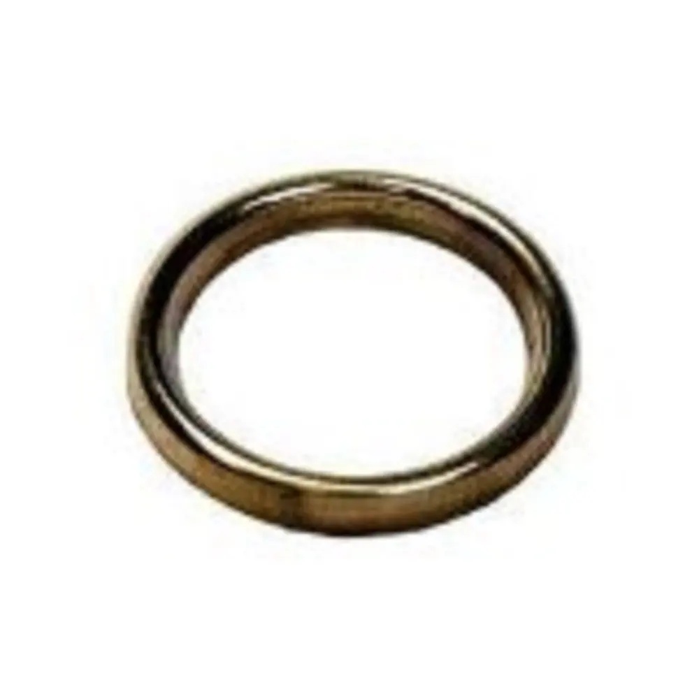 Cheap Bulb Ring Diffuser Find Bulb Ring Diffuser Deals On Line At