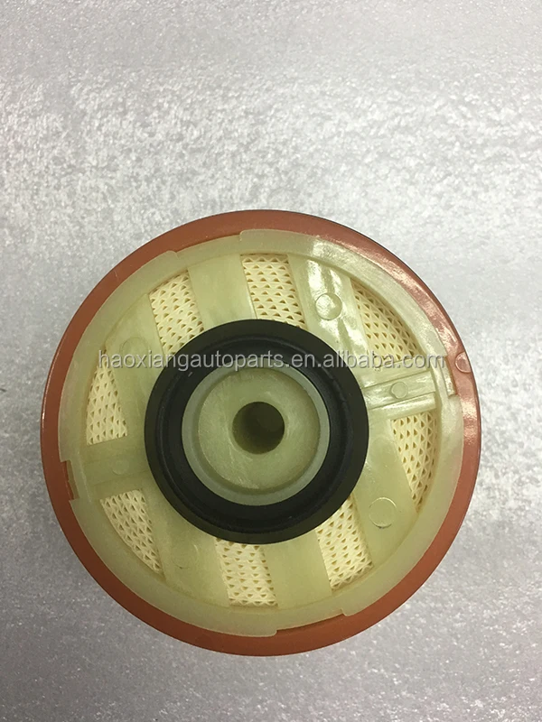 Auto Fuel Filter 23390-0l010 233900l010 23390-0l041 233900l041 - Buy ...