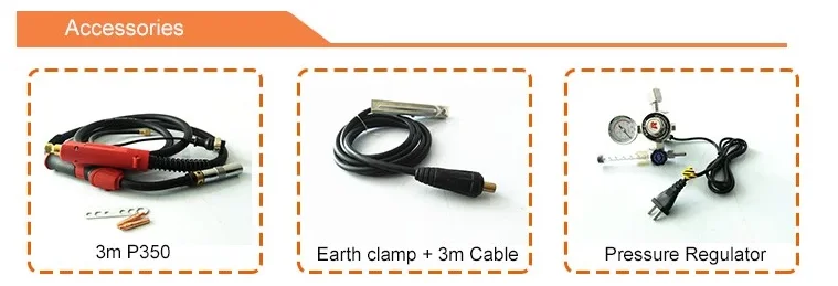 MIG271GW IGBT Inverter RILON Mig Welding Machine Mig Welder| Alibaba.com