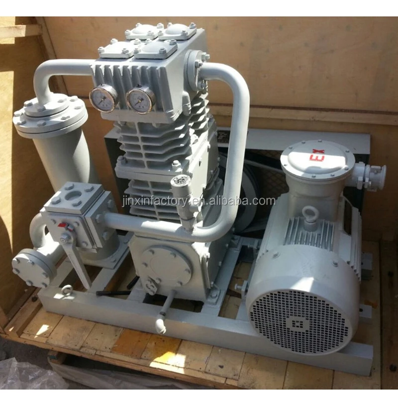 Jx Propane Gas Compressor Lpg Gas Compressor For Sales - Buy Lpg ...